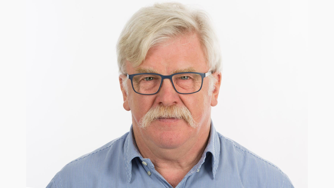 Executive Committee | Institut Polytechnique de Paris