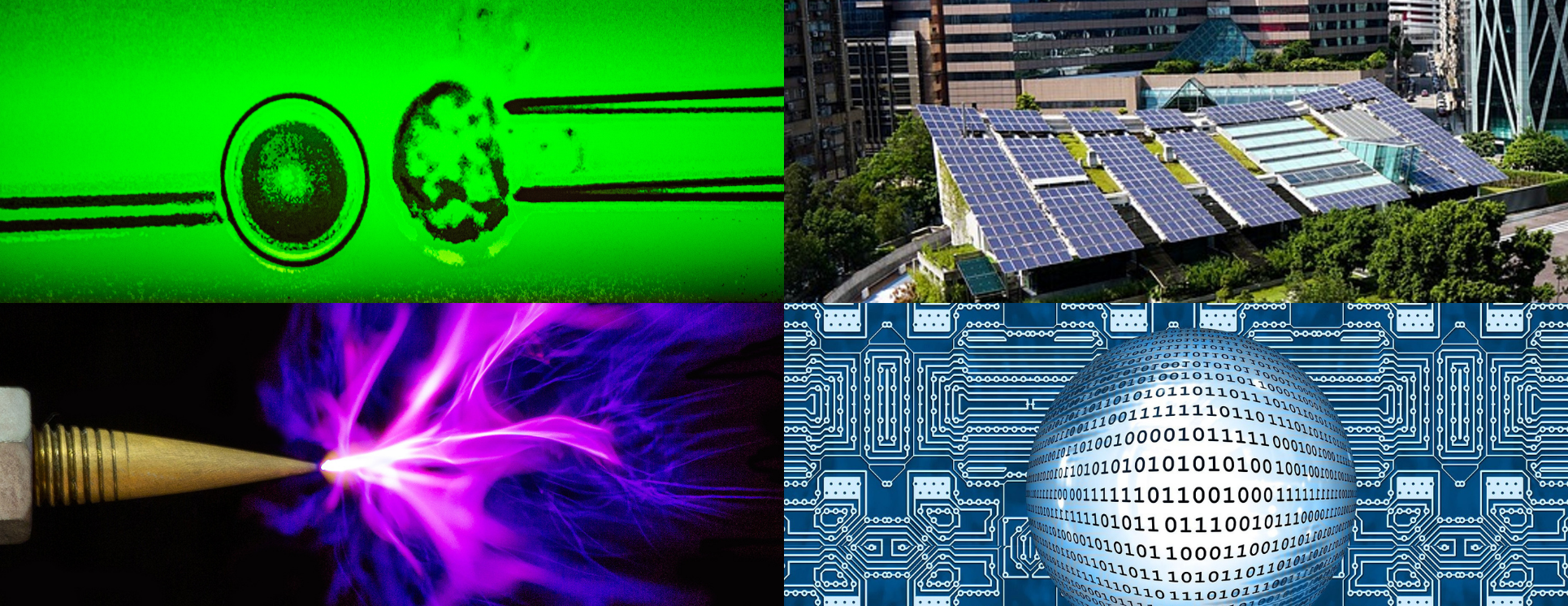 Nouvelle étape dans le déploiement de la recherche à IP Paris ...