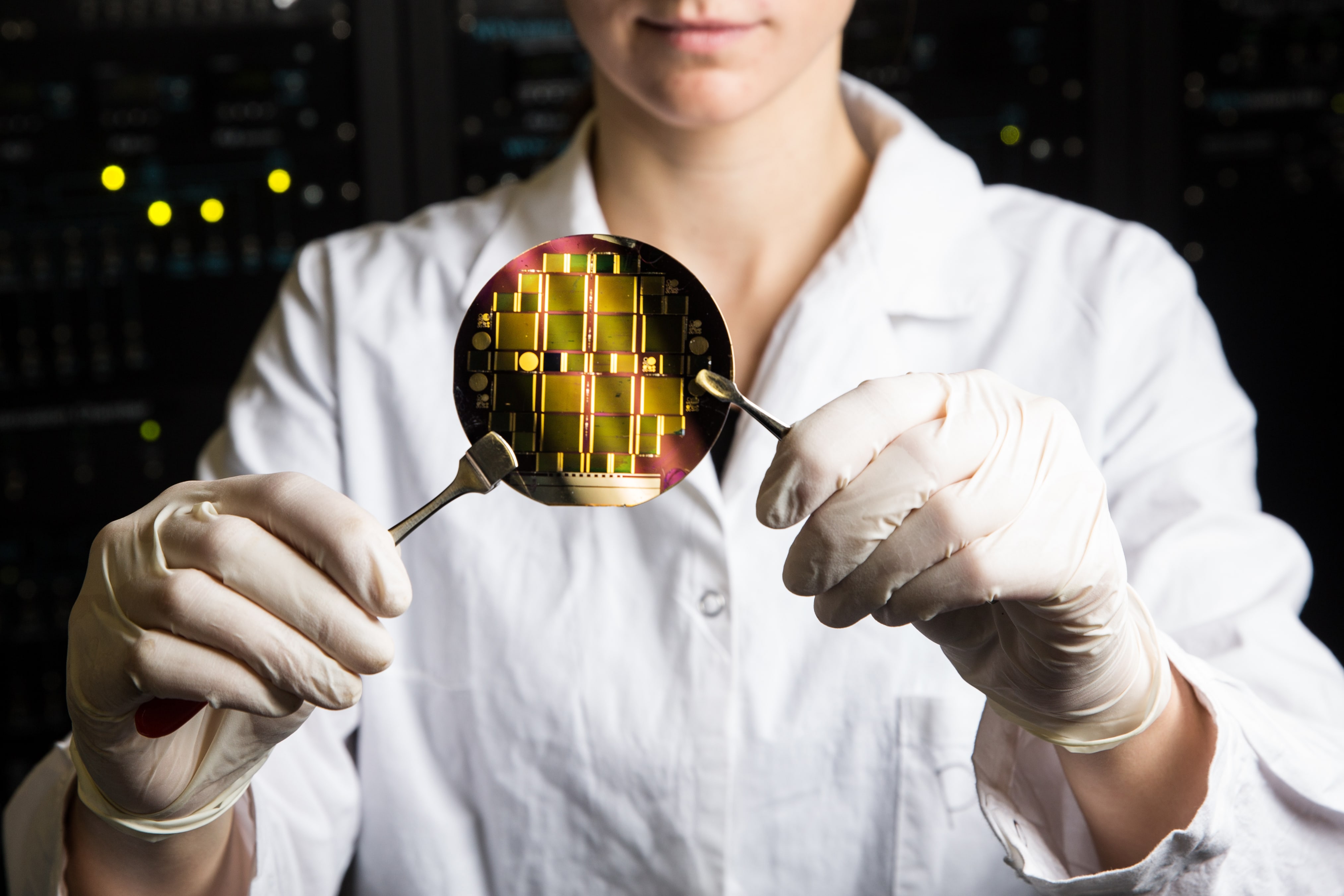 École doctorale IP Paris - Institut Polytechnique de Paris