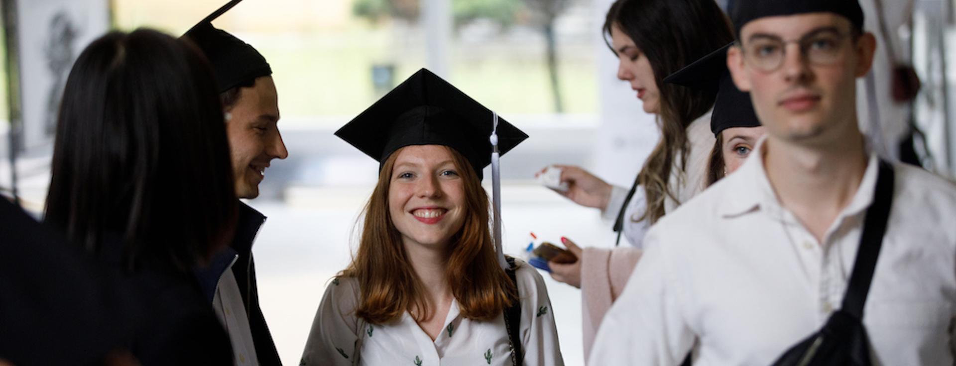 Institut Polytechnique de Paris