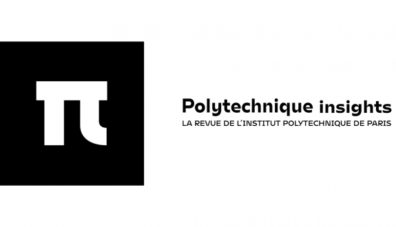 Institut Polytechnique de Paris